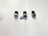 China Excavator Diesel Engine Sensor 4332040 4436535 For EX200 EX300 for sale