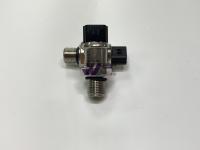 China 4436271 Pressure Sensor Switch For Hitachi Zaxis 230LC ZX200LC for sale