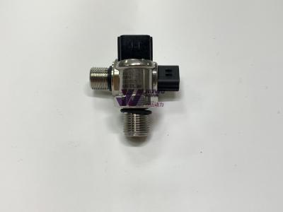 China 4436271 Pressure Sensor Switch For Hitachi Zaxis 230LC ZX200LC for sale