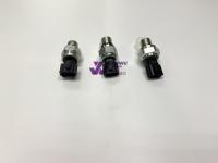 China 4436536 EX220-2 Hydraulic Pressure Sensor Hitachi Excavator Parts for sale