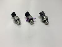 China 4436536 EX220-2 Hydraulic Pressure Sensor Hitachi Excavator Parts for sale