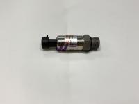 China 041713H041 Pressure Sensor For M5134-C1826x D88a-008-800 for sale