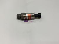 China 041713H041 Pressure Sensor For M5134-C1826x D88a-008-800 for sale