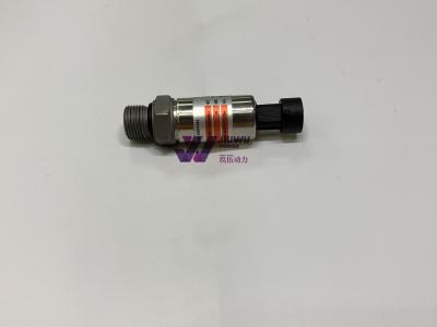 China 041713H041 Pressure Sensor For M5134-C1826x D88a-008-800 for sale