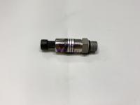 China 041713H041 Pressure Sensor For M5134-C1826x D88a-008-800 for sale