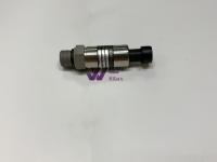 China 041713H041 Pressure Sensor For M5134-C1826x D88a-008-800 for sale