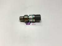China High Pressure Sensor YN52S00027P1 Kobelco Excavator Parts for sale