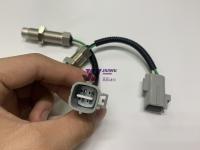 China Revolution Speed Sensor VHS894101290 S894101290 For SK200-8 for sale