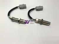 China Revolution Speed Sensor VHS894101290 S894101290 For SK200-8 for sale