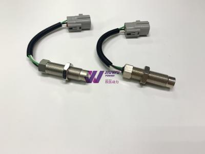 China Revolution Speed Sensor VHS894101290 S894101290 For SK200-8 for sale