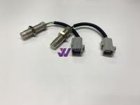 China Revolution Speed Sensor VHS894101290 S894101290 For SK200-8 for sale