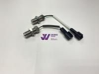 China Speed Sensor MC849577 For Kobelco Excavator SK-6 SK200-6 for sale