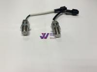 China Speed Sensor MC849577 For Kobelco Excavator SK-6 SK200-6 for sale