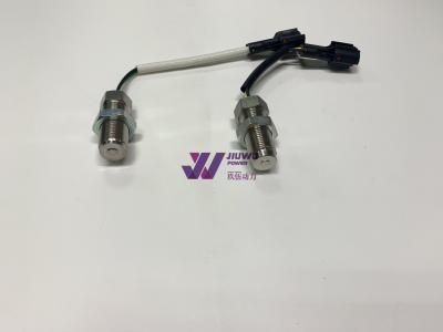 China Speed Sensor MC849577 For Kobelco Excavator SK-6 SK200-6 for sale