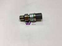 China Low Pressure Sensor YN52S00016P3 Kobelco Excavator Parts for sale