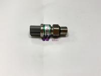 China Low Pressure Sensor YN52S00016P3 Kobelco Excavator Parts for sale