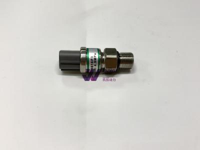 China Low Pressure Sensor YN52S00016P3 Kobelco Excavator Parts for sale