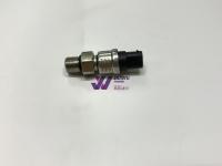 China Kobelco SK200-6 50MPa LC52S00012P1 High Pressure Sensor for sale