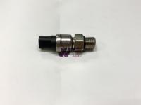 China Kobelco SK200-6 50MPa LC52S00012P1 High Pressure Sensor for sale