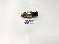 China SK200-6 SK200-8 LC52S00019P1 YN35V000102P1 Kobelco Excavator Parts for sale