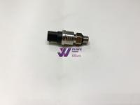 China SK200-6 SK200-8 LC52S00019P1 YN35V000102P1 Kobelco Excavator Parts for sale