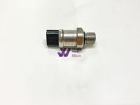 China 50Mpa High Pressure Sensor Switch LC52S00015P1 Fits For Kobelco for sale