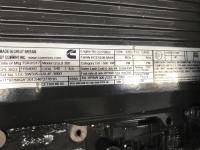 China JIUWU POWER CUMMINS 6BT 6CT QSL9 Engine Assembly for sale
