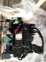 China YANMAR 3TNV88 4TNV94 4TNV98 Engine Assembly for sale