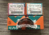 China 0.2 1g77222970 1g772-22970 1g772-2297-0 Metal Set Conrod Bearing for sale