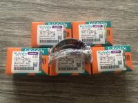 China Metal Crankshaft Bearing 1G77723912 Kubota Engine Parts for sale