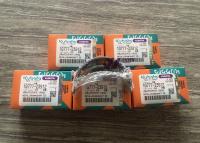 China Metal Crankshaft Bearing 1G77723912 Kubota Engine Parts for sale