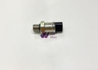 China 50Mpa High Pressure Sensor Switch LC52S00015P1 Fits For Kobelco for sale