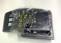 China HYUNDAI Monitor Excavator Spare Parts For R305-7 R210-7 R225-7 for sale