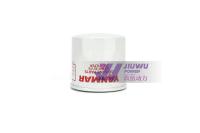 China YM12915035170 129150-35170 Yanmar 4TNE106 Oil Filter for sale
