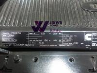 China 8982986290 Cummins Qsx15 Original Engine Assembly Engine Spare Parts for sale