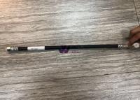 China Zx200 Zx200-3 Oil Hose 4213401 Hitachi Excavator Engine Parts for sale