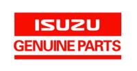 China ISUZU ENGINE SPARE PARTS for sale