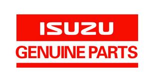 China ISUZU ENGINE SPARE PARTS for sale