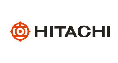 China Hitachi Excavator Spare Parts for sale