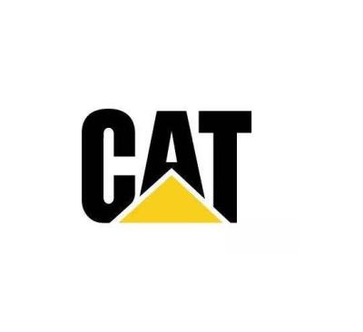 China Excavator Parts for sale