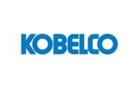 China KOBELCO EXCAVATOR PARTS for sale