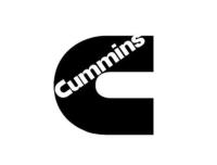China CUMMINS ENGINE SPARE PARTS for sale
