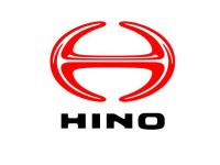 China HINO ENGINE SPARE PARTS for sale