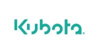 China KUBOTA ENGINE PARTS for sale
