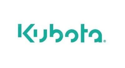 China KUBOTA ENGINE PARTS for sale