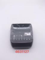 China 4631127 ZX330-3  ZX450-3 Excavator Engine Monitor for sale