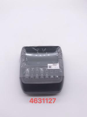 China 4631127 ZX330-3  ZX450-3 Excavator Engine Monitor for sale