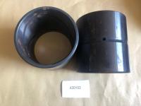 China ISUZU 100% Bushing 420102 Excavator Spare Parts for sale