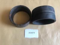 China Bushing 3026075 Excavator Engine Parts for sale