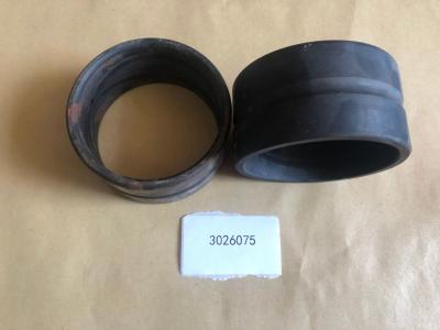 China Bushing 3026075 Excavator Engine Parts for sale
